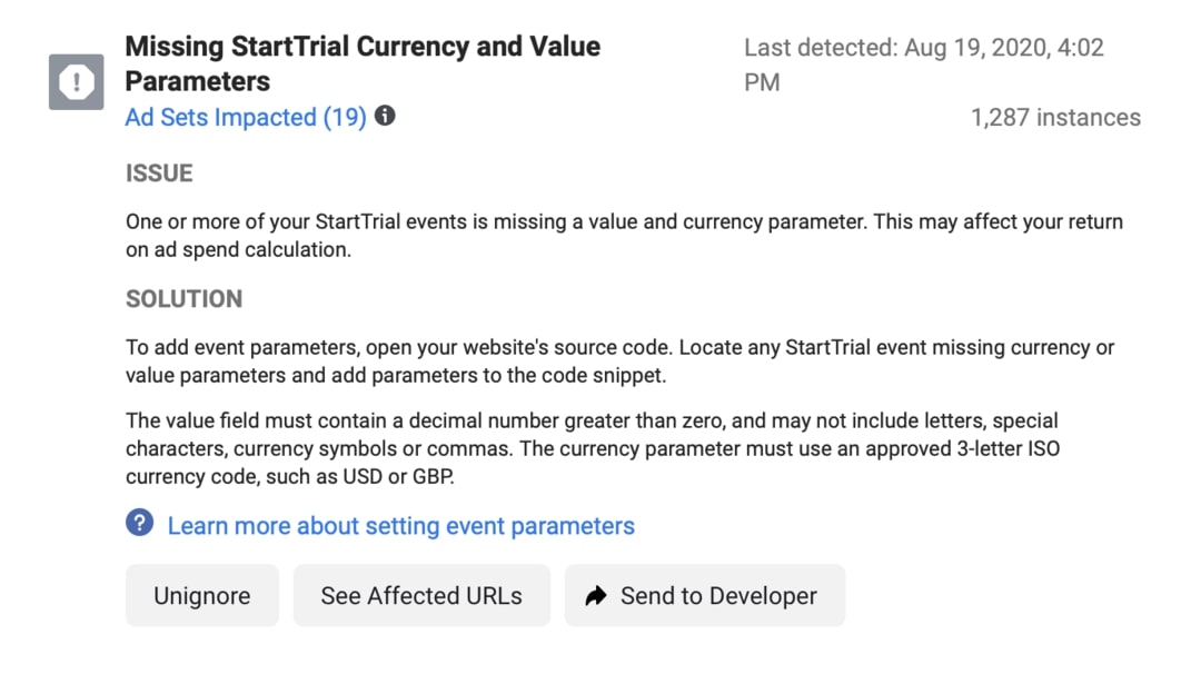 Meta Pixel (Formerly Facebook Pixel) - The #1 Guide